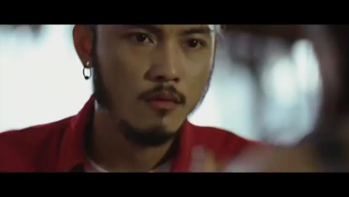 🎶មាននឹកបងទេអូន🎼 - TNAOT