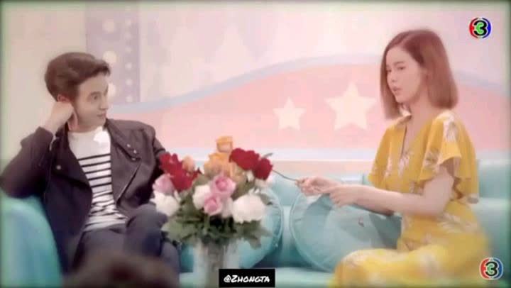 គ្រូទាយផ្កាកុលាប - TNAOT