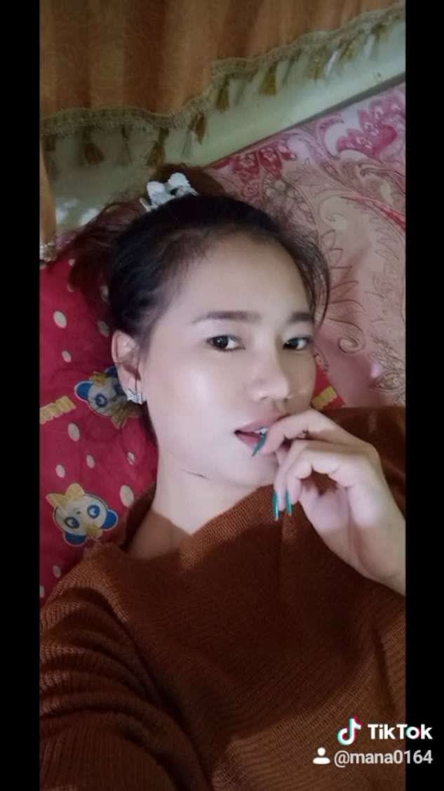 ប្រាប់ត្រង់ៗអូនអាយុ30 - TNAOT