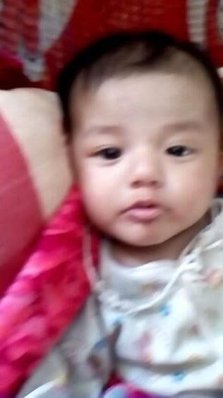 លីស្សានិយាយច្រើន - TNAOT