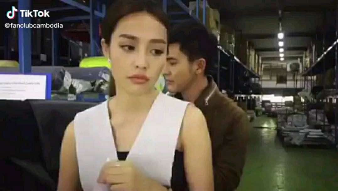 វីដេអូខ្លីៗ - TNAOT