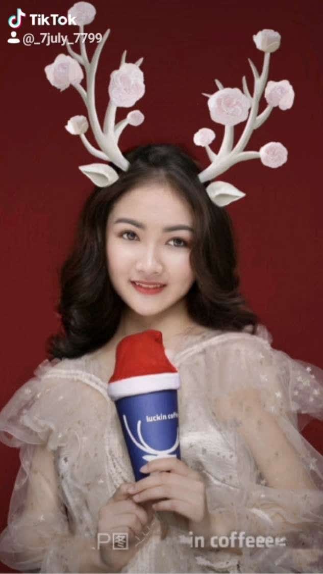 អ្នកជិតដិត - TNAOT