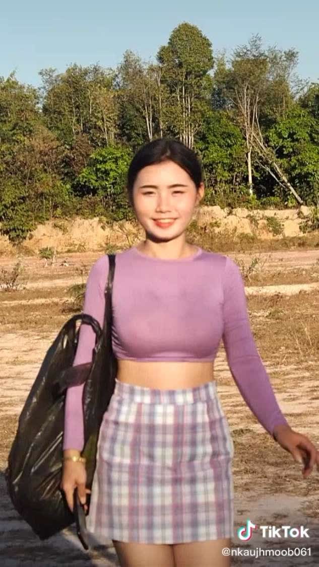 ព្រៃភ្នំស្អាតខ្លាំងណាស់ - TNAOT