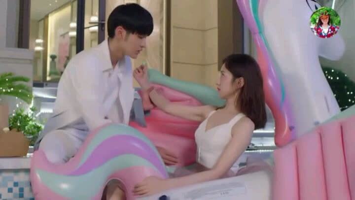 ភាគ 19ហេីយ - TNAOT