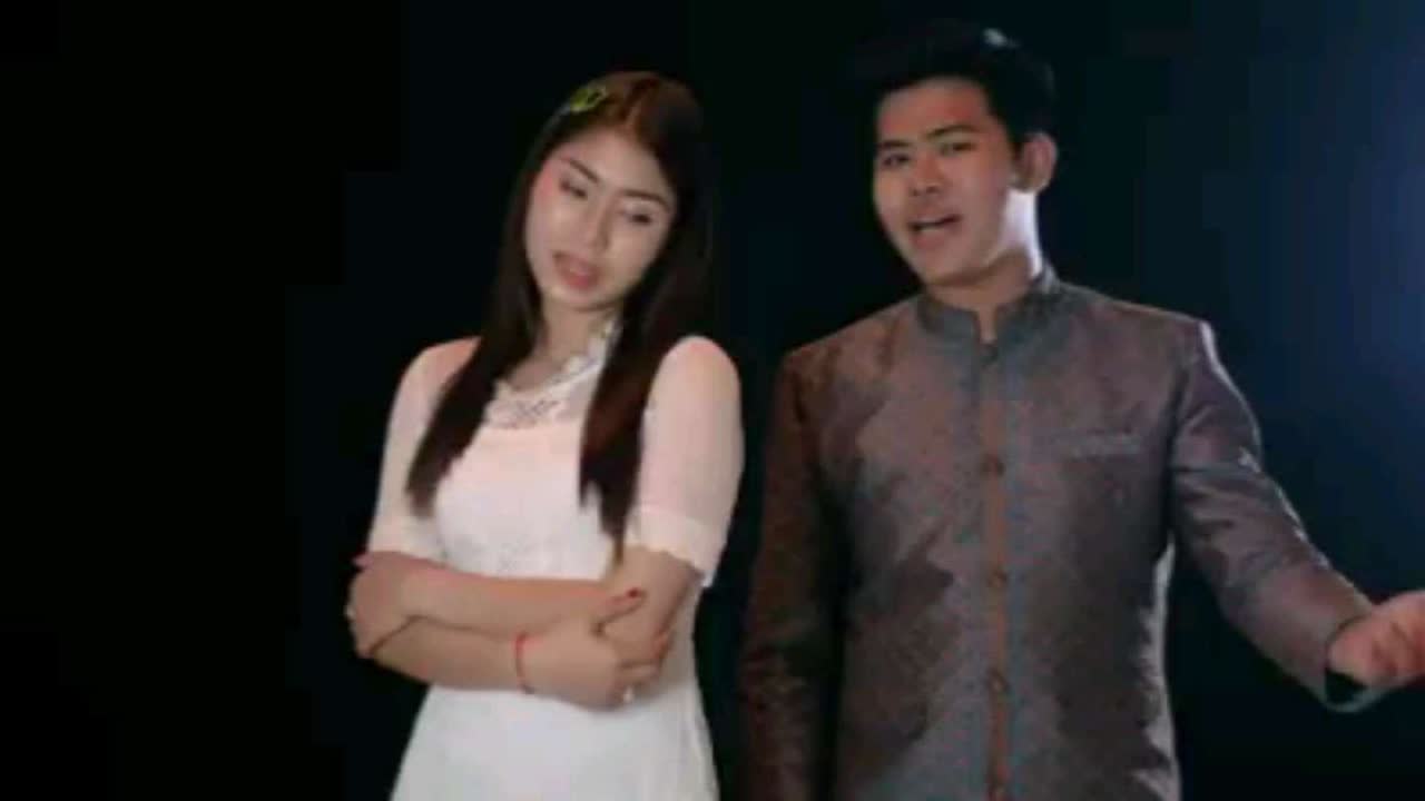 ចម្រៀងខ្មែរ75 - TNAOT