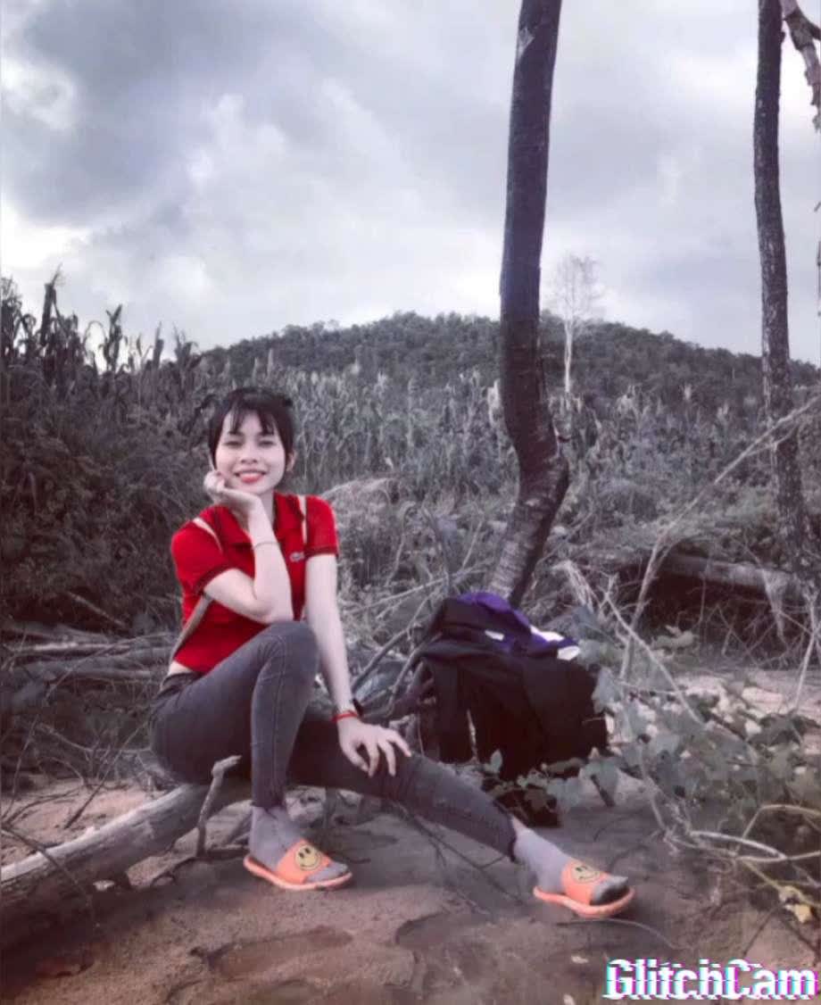 ស្រលាញ់បងជាងគេនៅលើលោកនេះ💞 - TNAOT