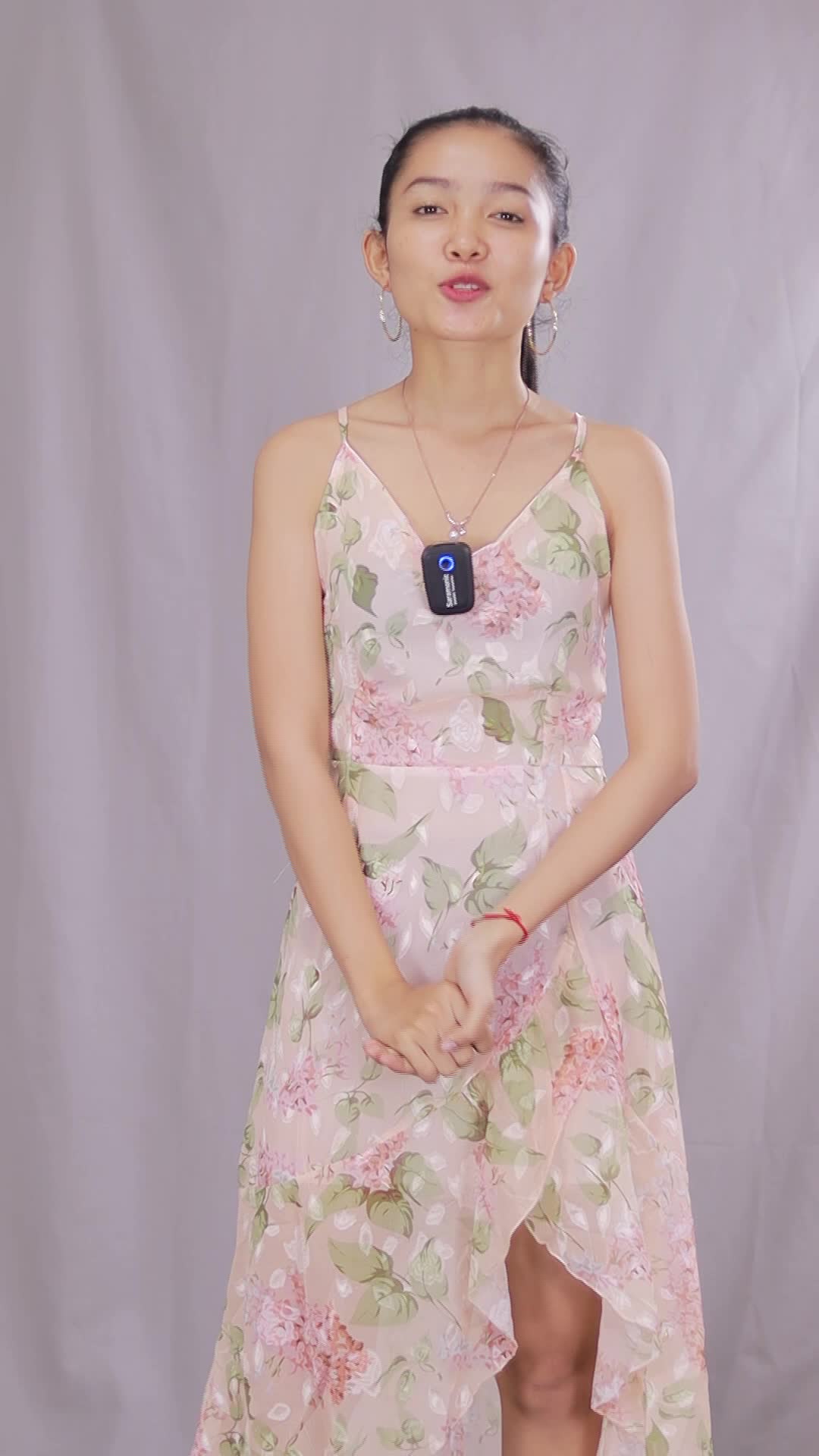 Dress $12 No.001049 - TNAOT