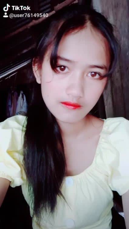 មានឪកាសអូននិងទះកំភ្លៀងបង😍😘🤣 - TNAOT