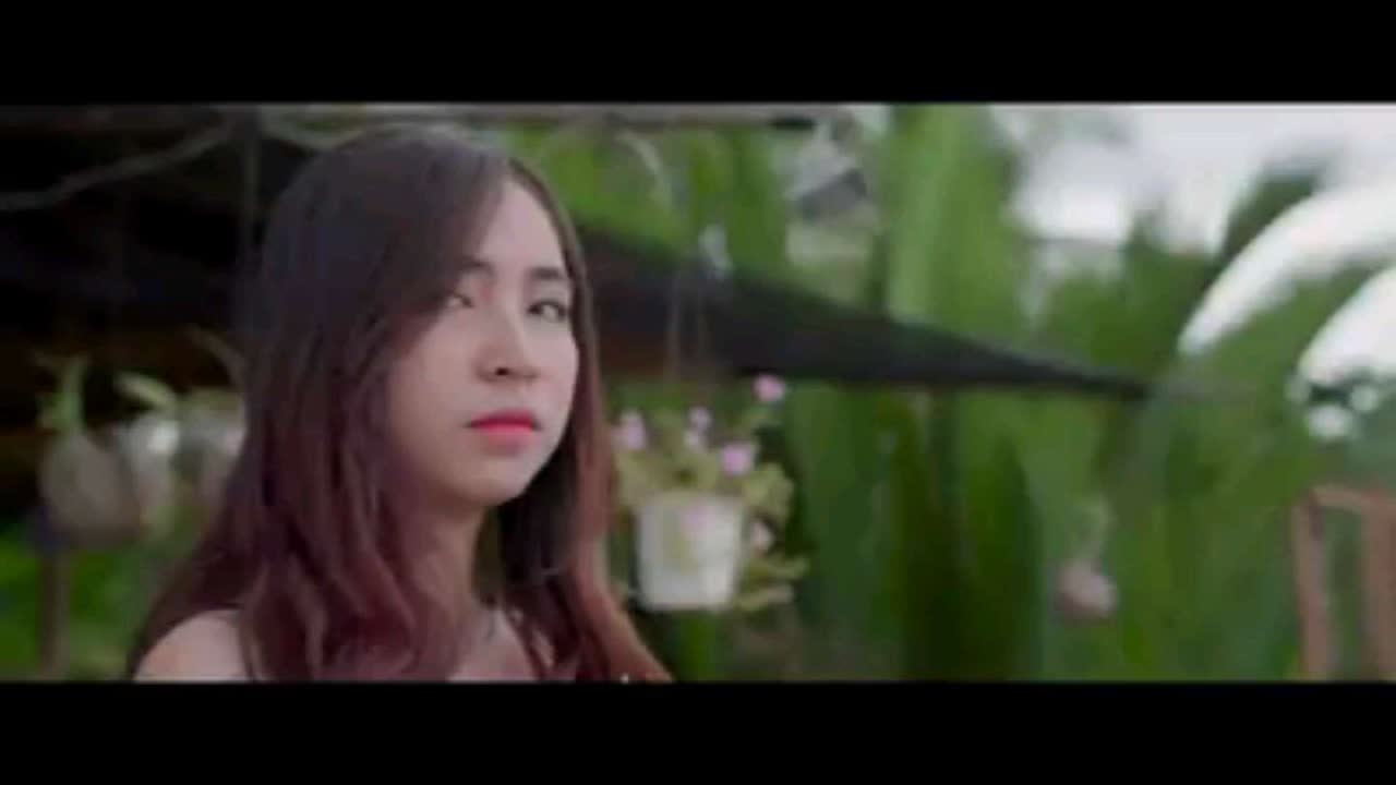 ចម្រៀងខ្មែរ32 - TNAOT