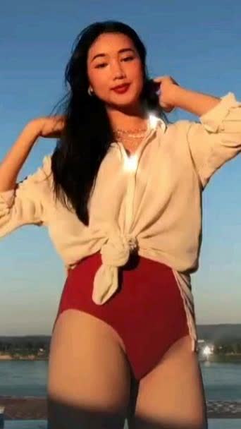 cute ort bong bong - TNAOT