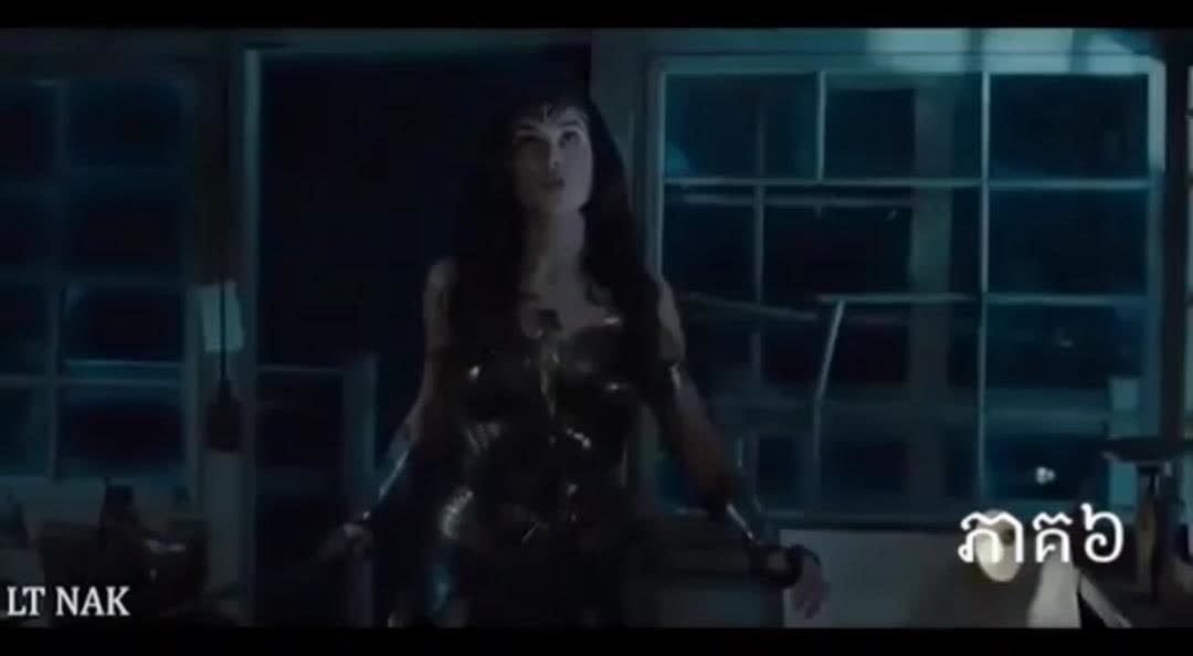 រឿងហូលីវូដថ្មី Sever Best Action Movie 2021 Part6 - TNAOT