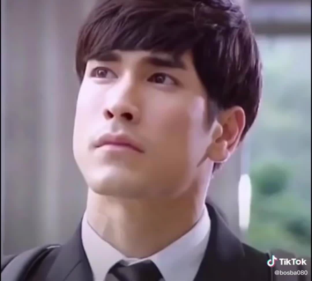 ប្រុសស្អាតជិះកង់ - TNAOT