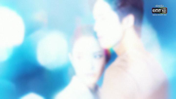 បទថៃ - TNAOT