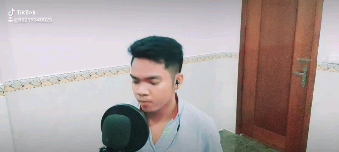 123ហាមយំ - TNAOT