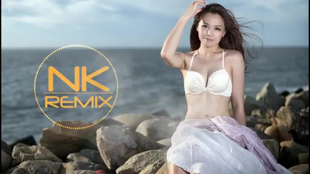 ម្ទេសណាមិនហិរ Remix - TNAOT