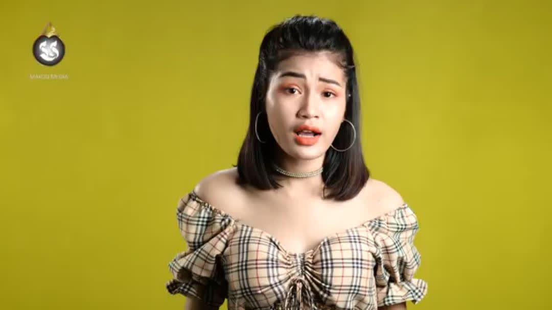 ☃️ COVER ☃️ - TNAOT