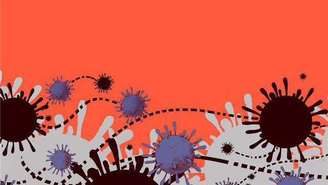 南非病毒变异，病毒命名为”501.V2”，青幼为易感人群 - 柬埔寨头条