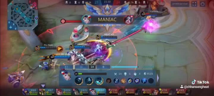 help like and comment 🥀♥️💞 - TNAOT