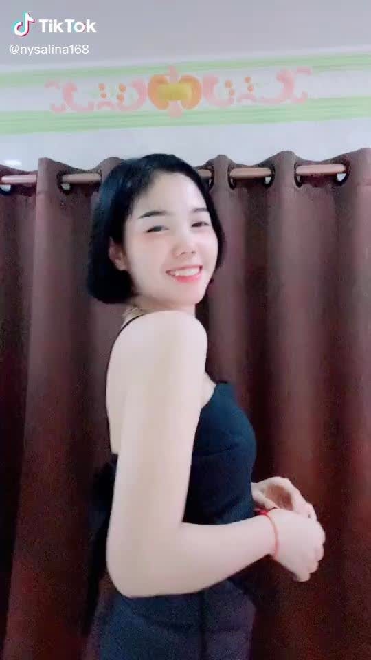 មេម៉ាយ ក្តៅស្រួយ - TNAOT