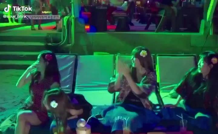 ក្រុមលីហ្សារ នាំជាមួយបារាំង - TNAOT