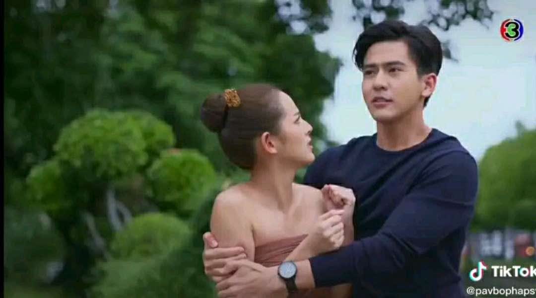 អមដោយចម្រៀងពិរោះៗ - TNAOT