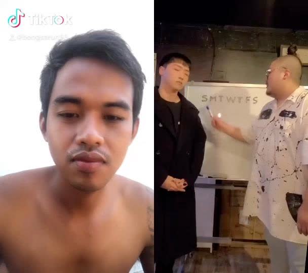 គ្រូល្អតែងតែបង្រៀនសិស្សបានល្អ ...