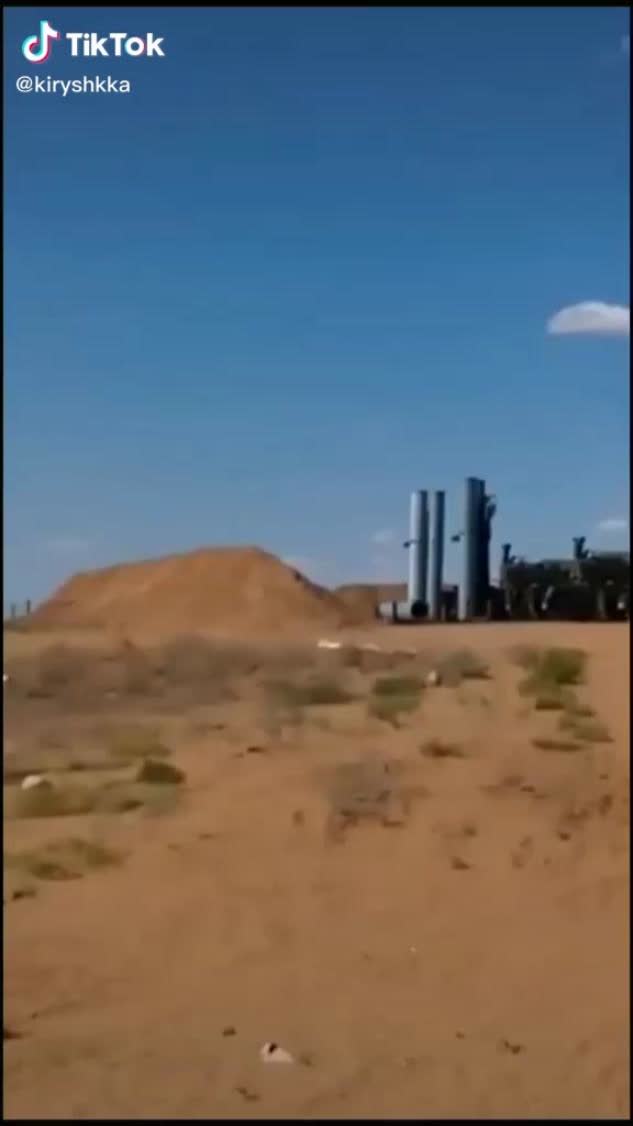 oh no oh no oh no no😲😲😲 - TNAOT