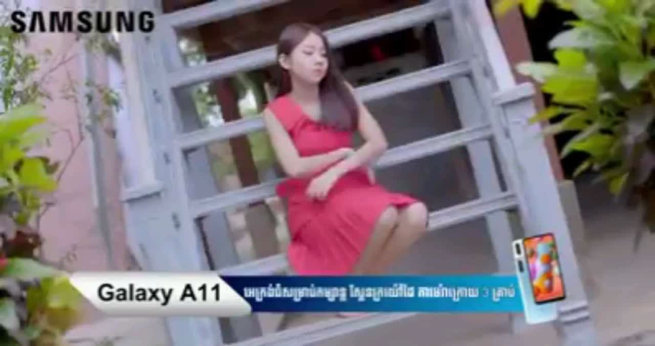 ចម្រៀងខ្មែរ2.52 - TNAOT