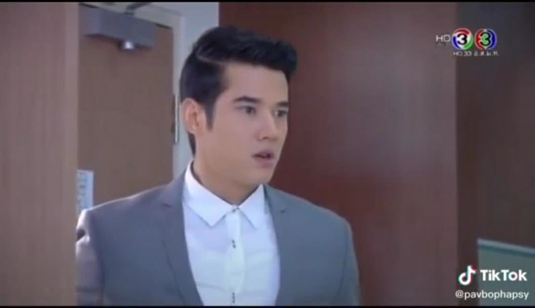 អូនទៅហើយ - TNAOT