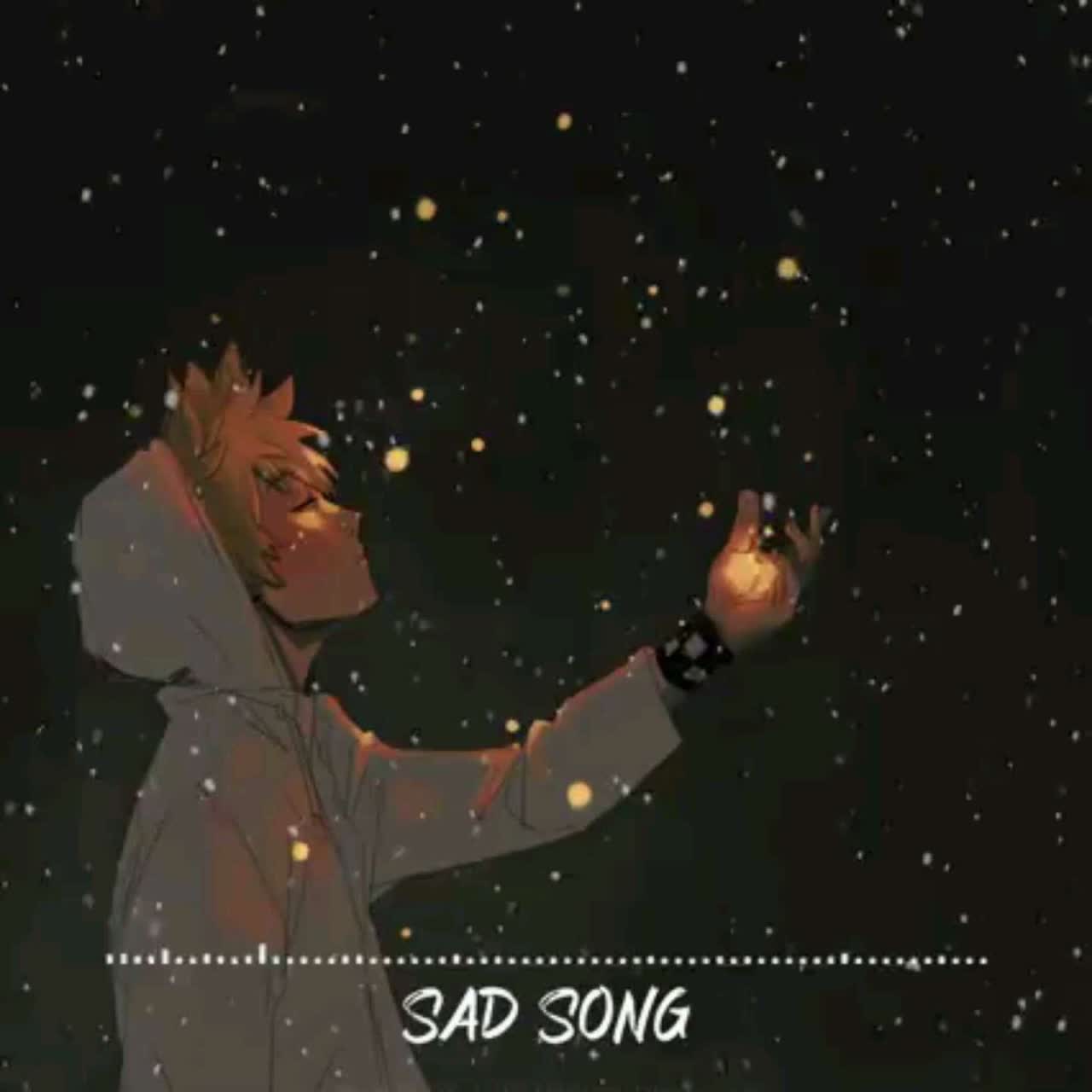 ចម្រៀងខ្មែរ2.26 - TNAOT