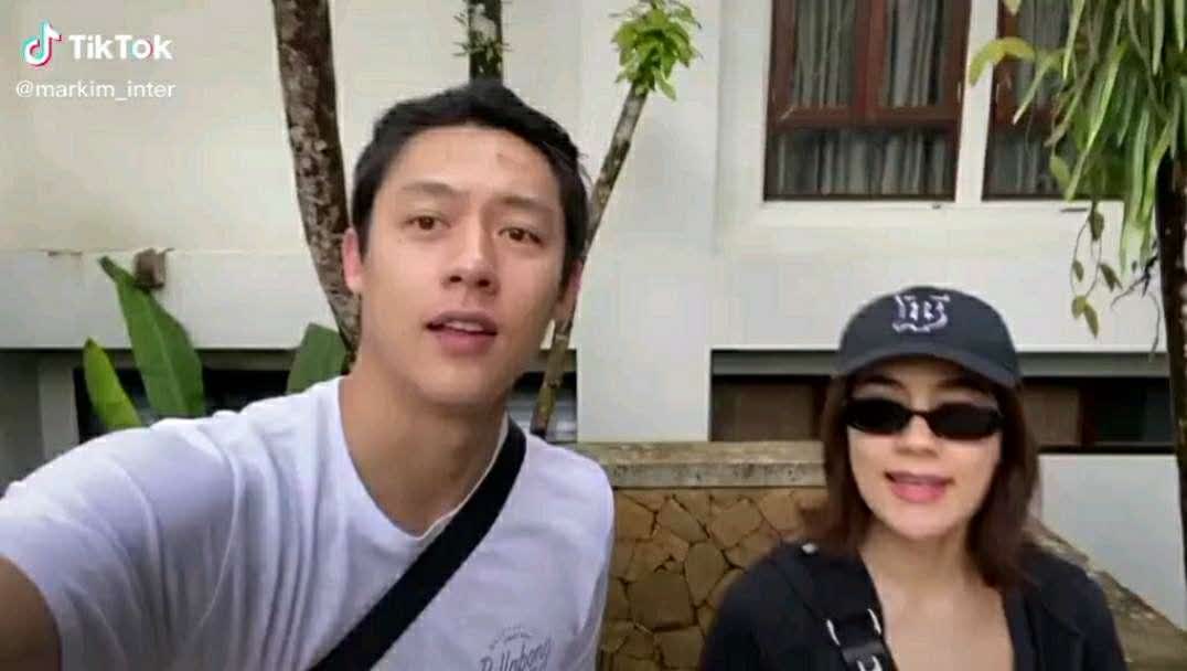 គូរឲ្យស្រលាញ់ណាស់គូនេះ - TNAOT