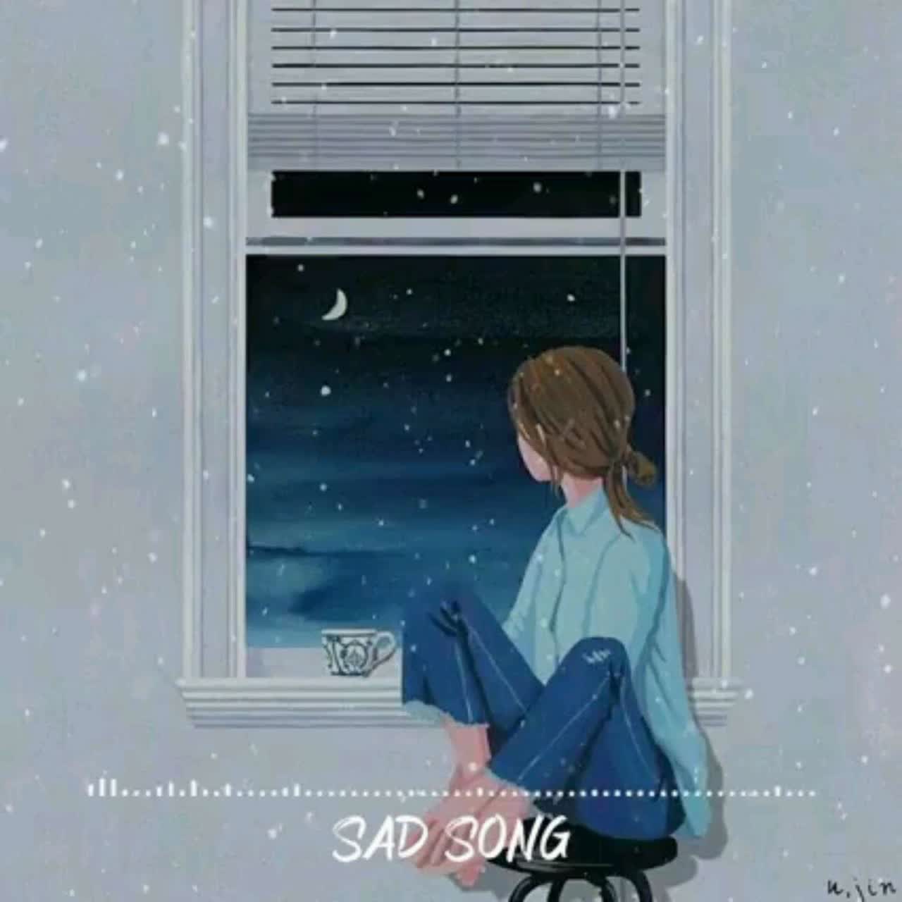 ចម្រៀងខ្មែរ2.1 - TNAOT