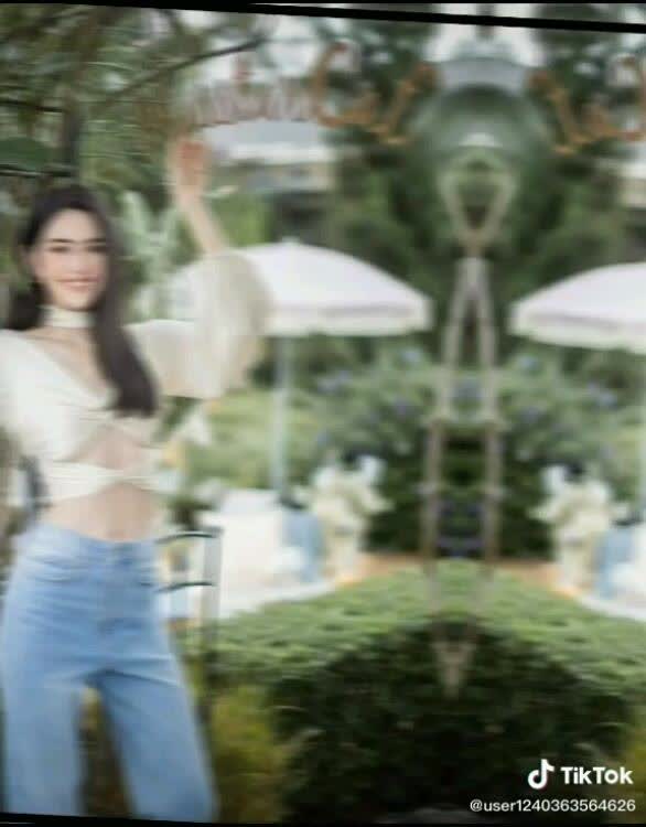 រាងស្អាតសាហាវ - TNAOT