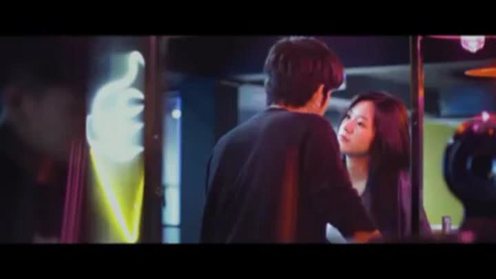 ព្រងើយ ដឹងទេថា បងស្រលាញ់អូន - TNAOT