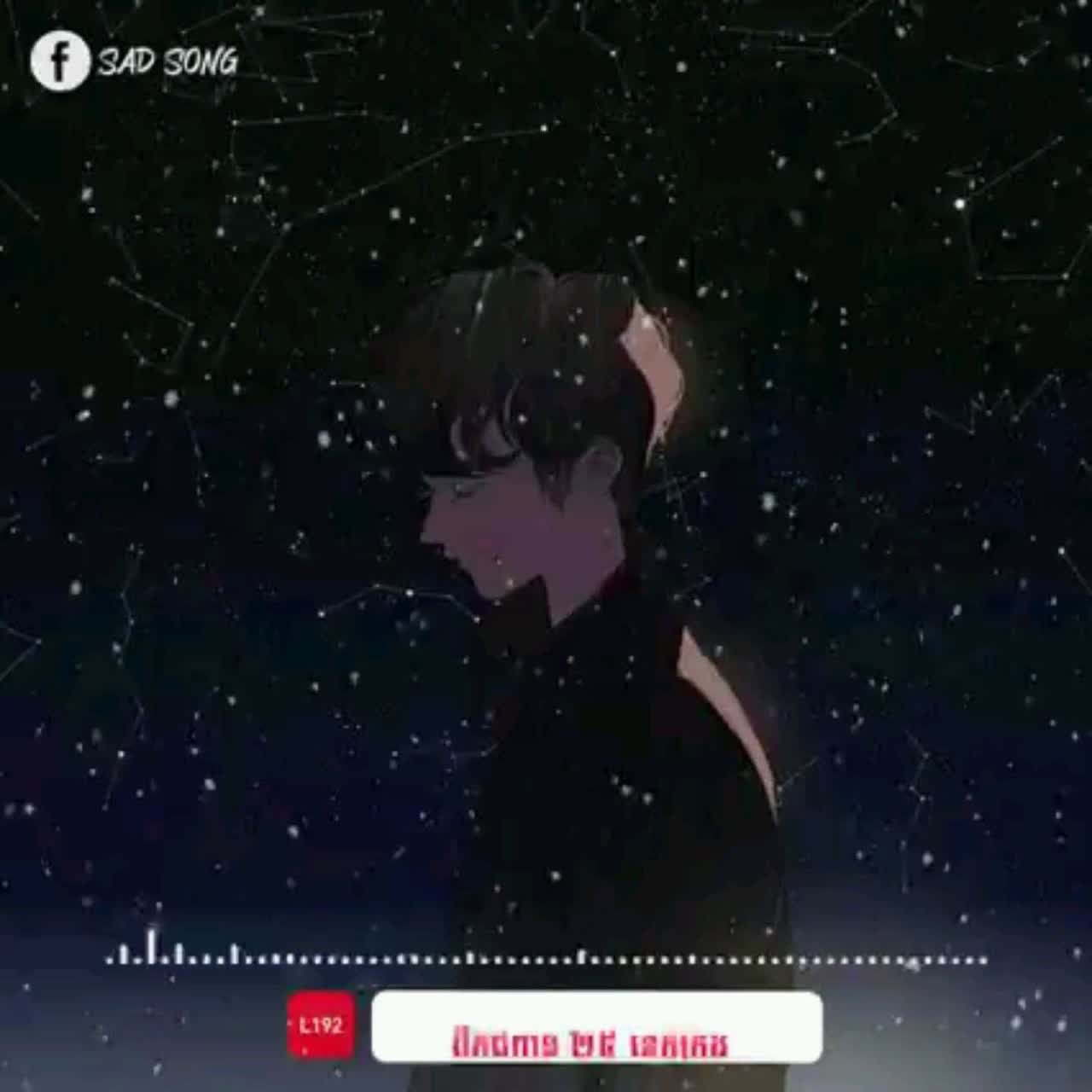 ចម្រៀងខ្មែរ2.25 - TNAOT