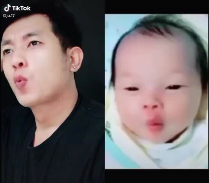 មើលហើយដឹងតែសើច🤣🤣 - TNAOT