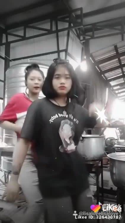 តោះវៃឡើង - TNAOT