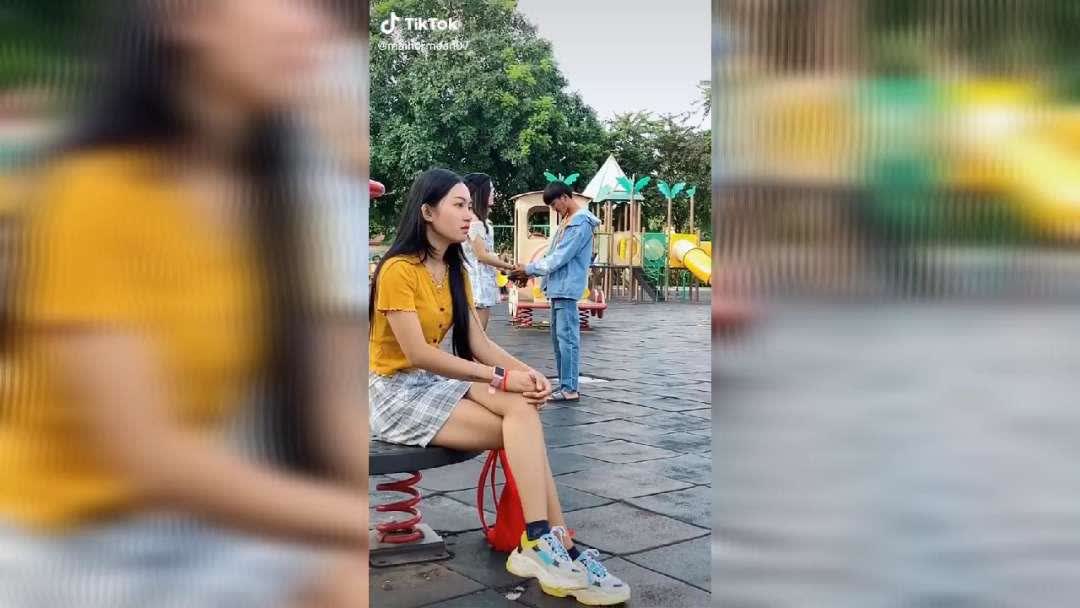 😧😧😧 - TNAOT