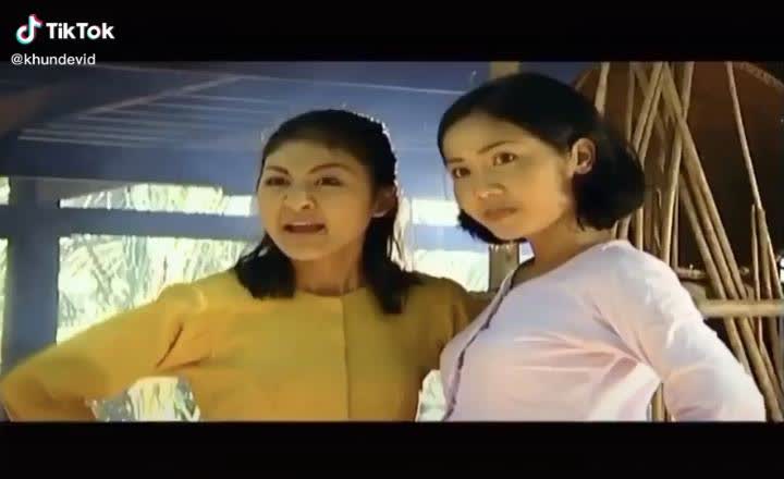 😹😹😹😹😹 - TNAOT