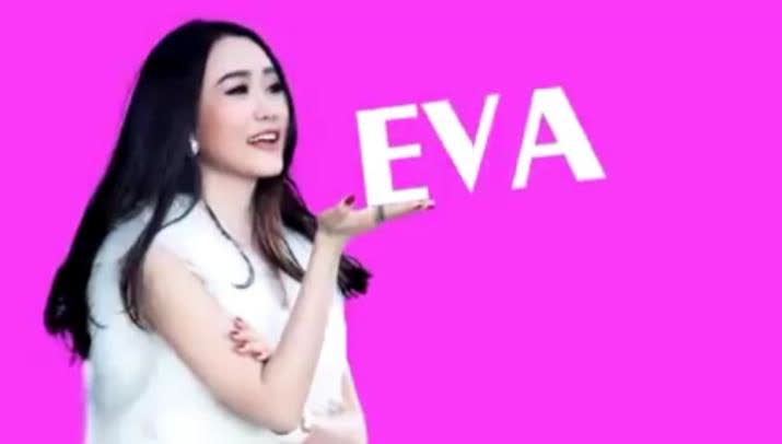 Sad song ️ # ពិរោះណាស់ - TNAOT