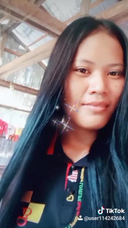 ដារសទិកតុក - TNAOT