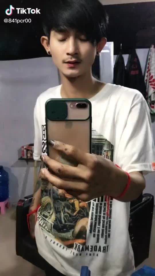 បេីលាញ់ចុច Like Cmm pg - TNAOT