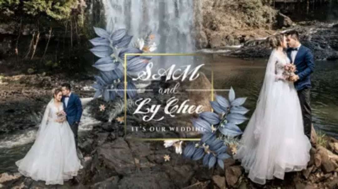 ឡើងរំភើបជំនួស So Love - TNAOT