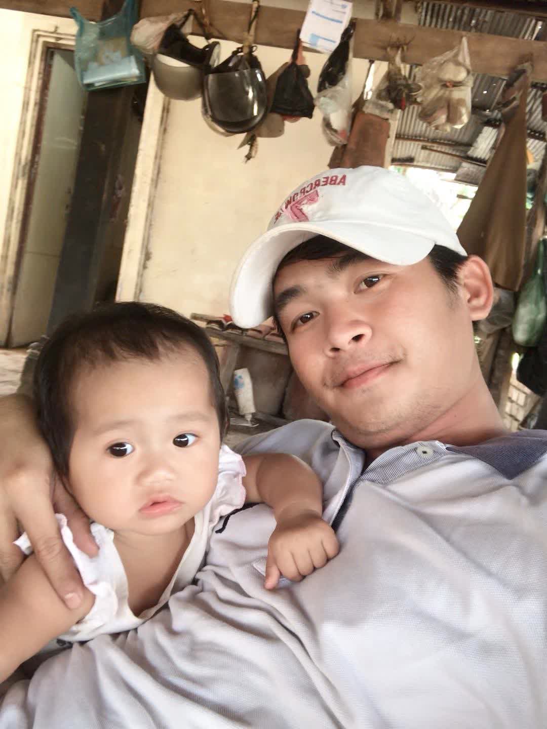 មេីលអូនផងបានទេ ️ - TNAOT