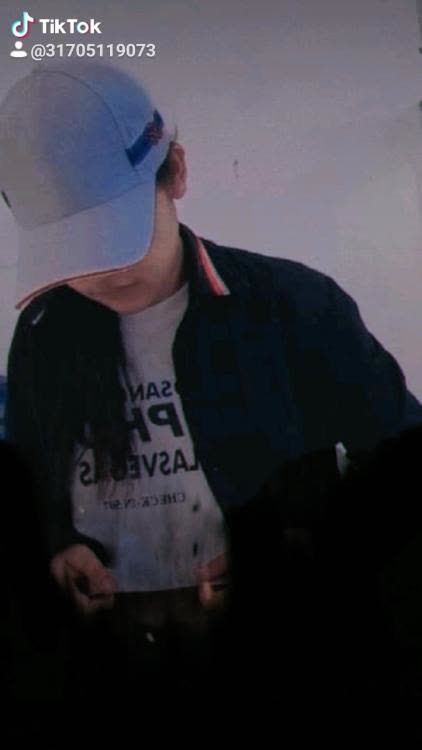 so sad 😢😢 - TNAOT