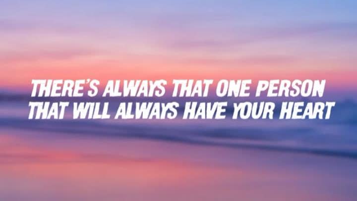 My Boo lyrics 😅 - TNAOT