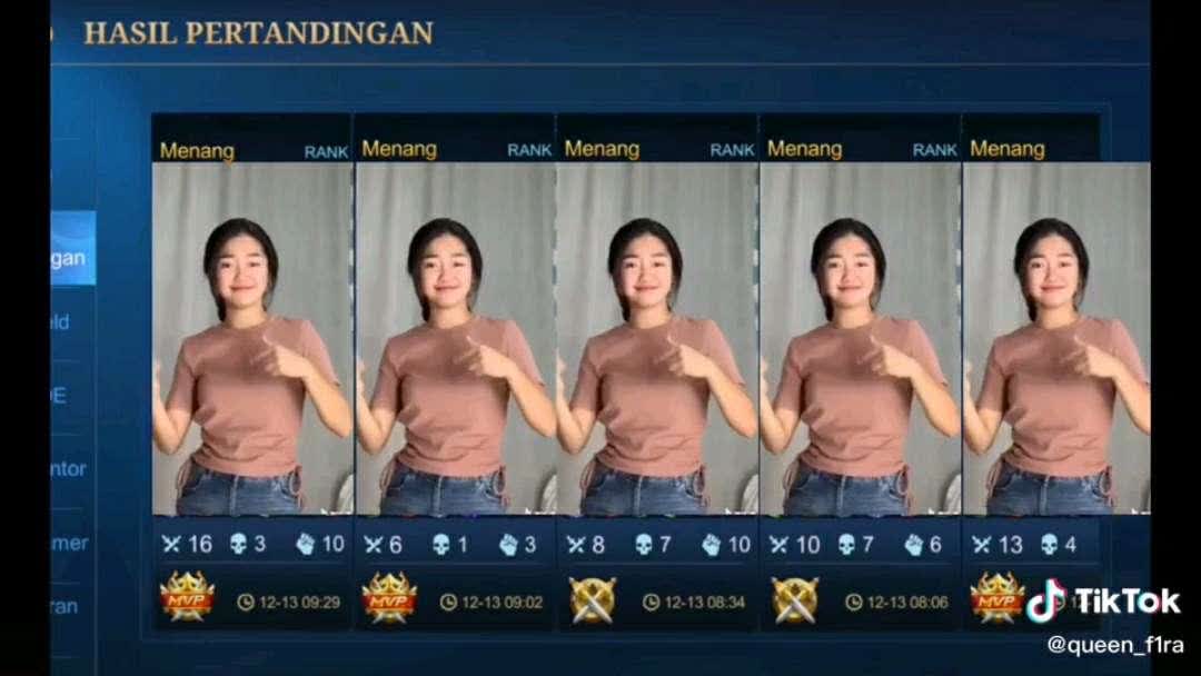 ស្អាតអត់បងៗ - TNAOT