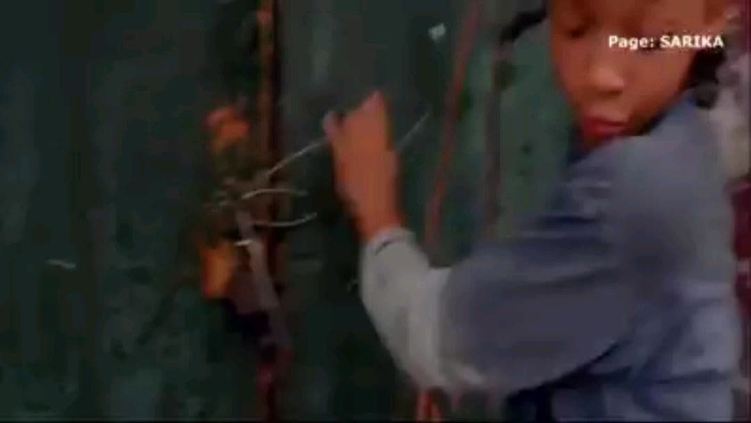 Good action movie 😂😂 #Movie# - TNAOT