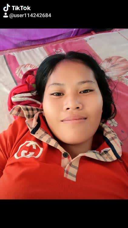 អ្នកប្រុសបងអើយ - TNAOT