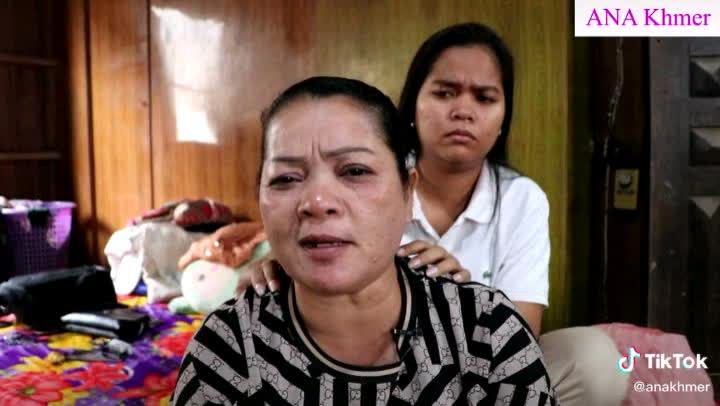 ខុសរហូត😂 - TNAOT